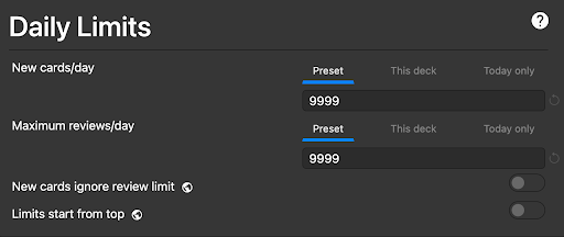Master MCAT Memorization: Your Expert Guide to Using Anki Effectively | Horizon Med
